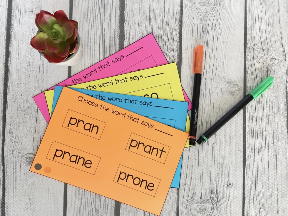 The 'Back to School' Chaos is over, Now what? - Live. Teach. Mom